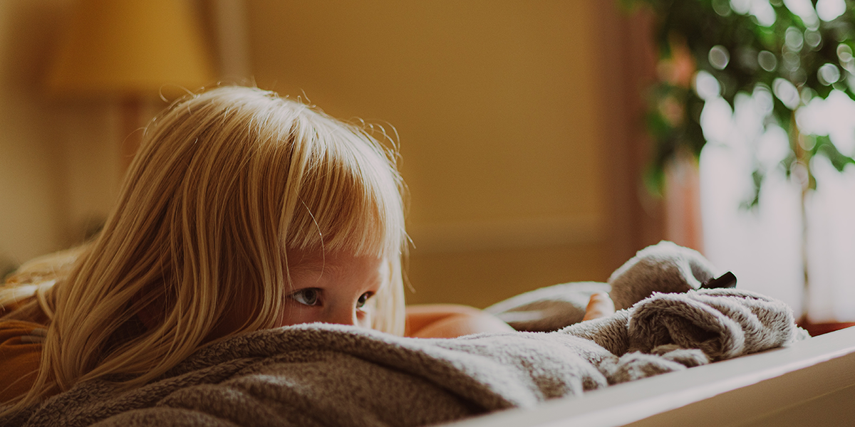 What Is A Juvenile Life Insurance Policy