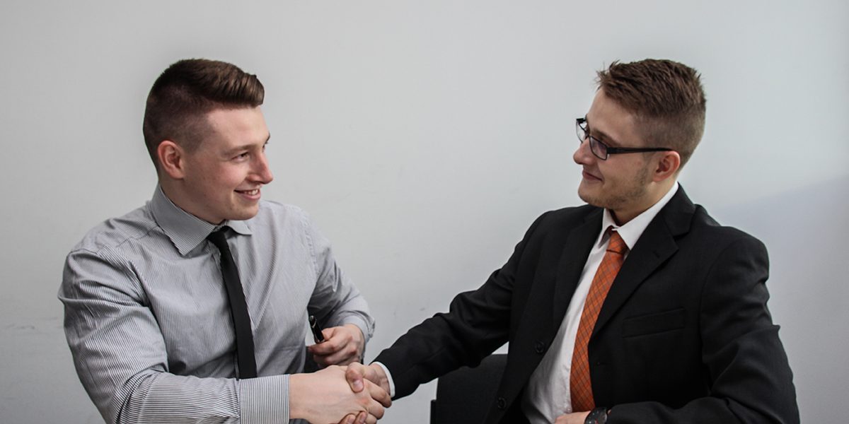 What Is Target Premium In Life Insurance? | PolicyHub