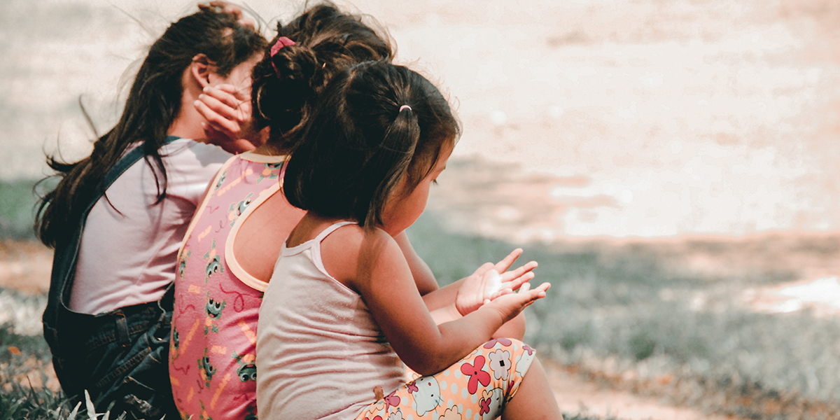 What Is Child Life Insurance? | Policy Hub