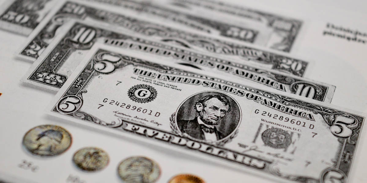 What is Flexible Premium Variable Life Insurance?