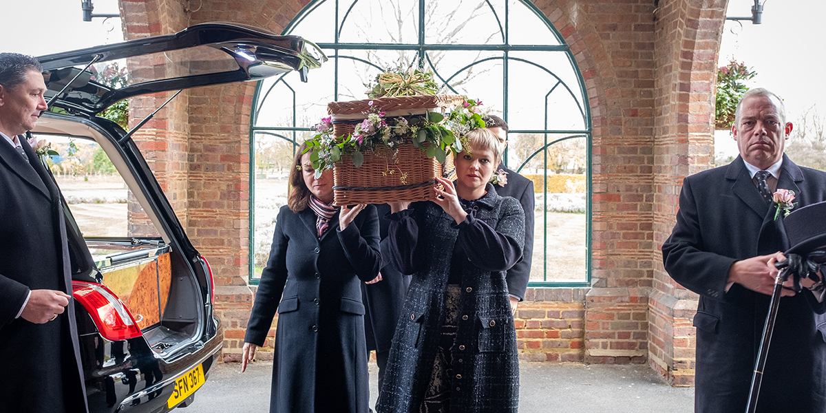 What Is Burial Insurance Used For? | PolicyHub